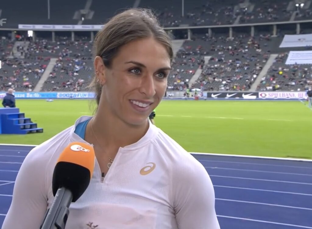 Dsc 39 Valarie ALLMAN the record after the GOLD documents - DL Poppe