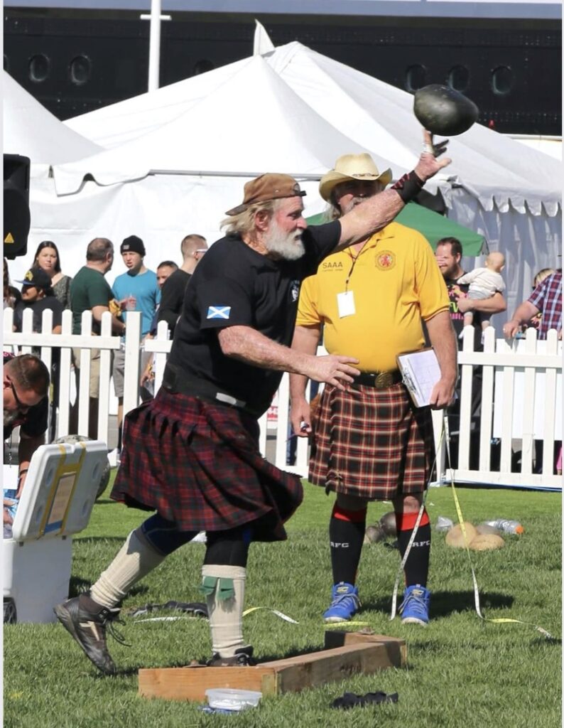 Pds 12 POIDS documents divers - DL Poppe