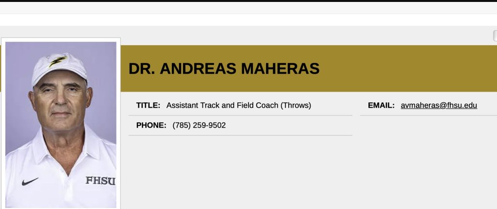 Dsc 70 Aerodynamics and flight characteristics in DISCUS throwing . Dr ...